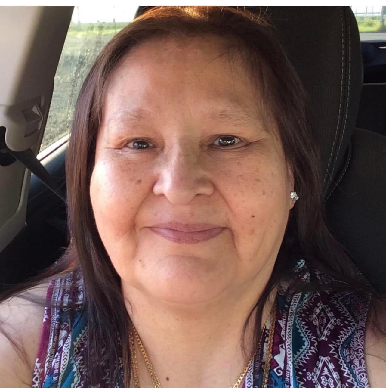 Barbara G. Fox | News, Sports, Jobs - Observer Today